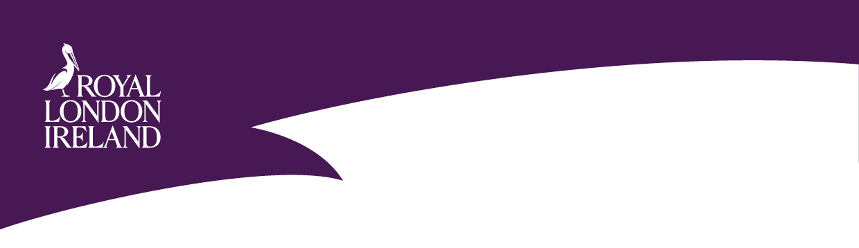 Fund Centre by Longboat Analytics